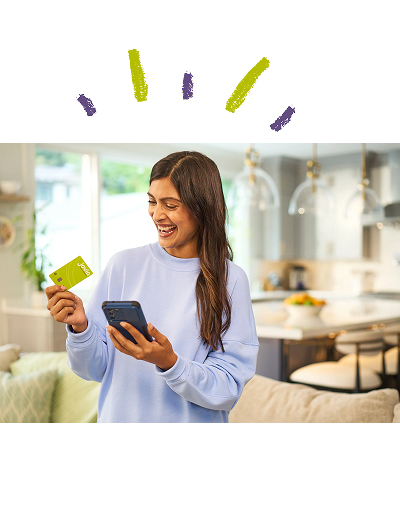 Jo from Jovia: Cybersecurity & Cyber Hygiene